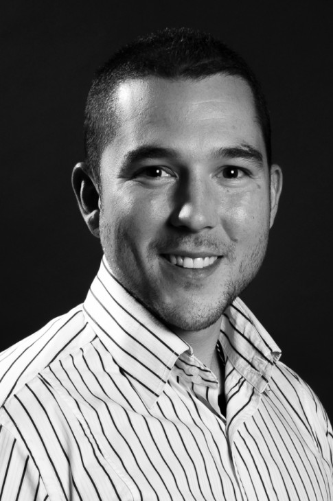 Sébastien RENAULT - PIERRE D'ART ET DECO - Chartres Initiatives