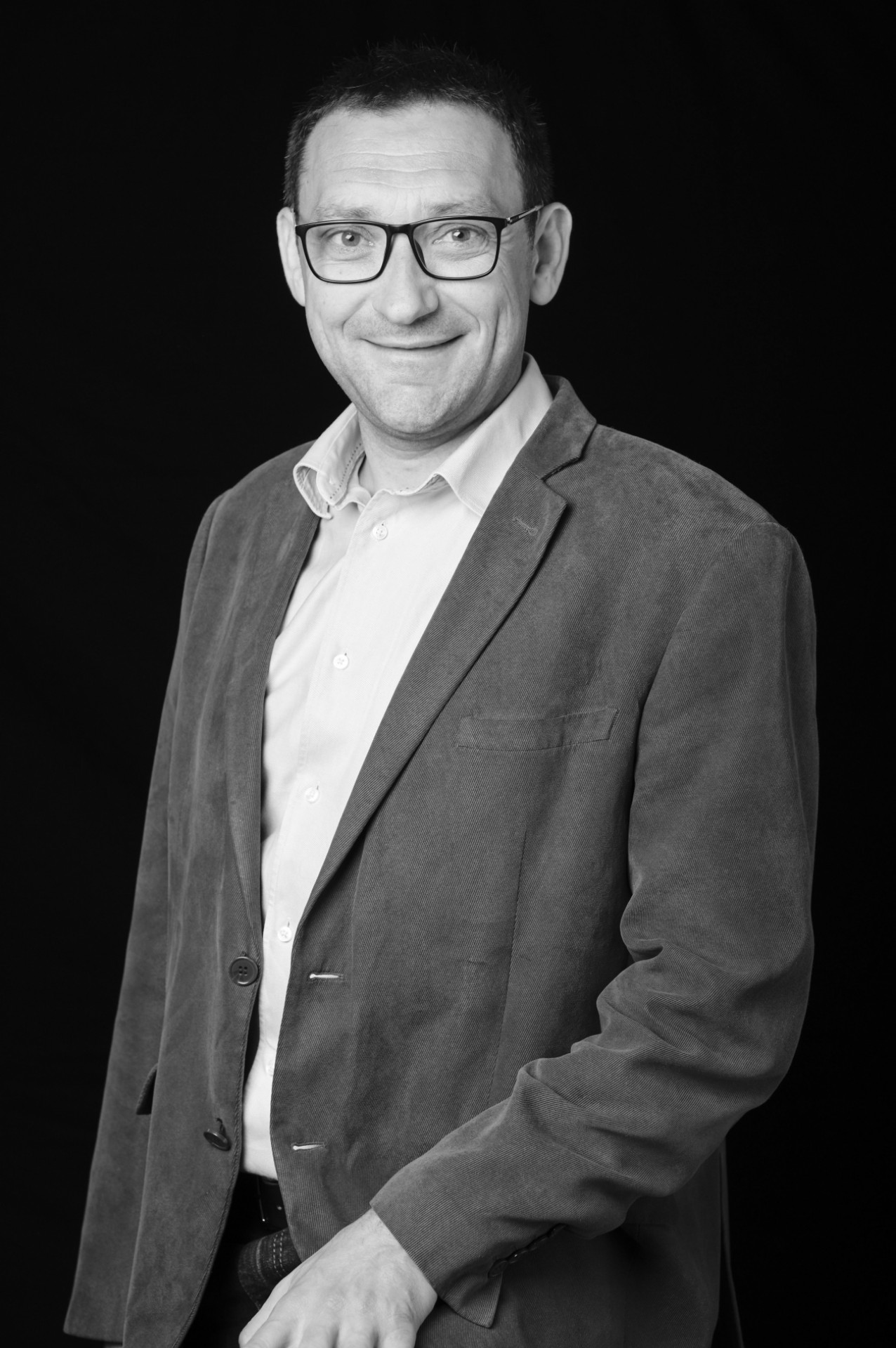 Mathieu BOURGEOT - DFH-DHC - Chartres Initiatives