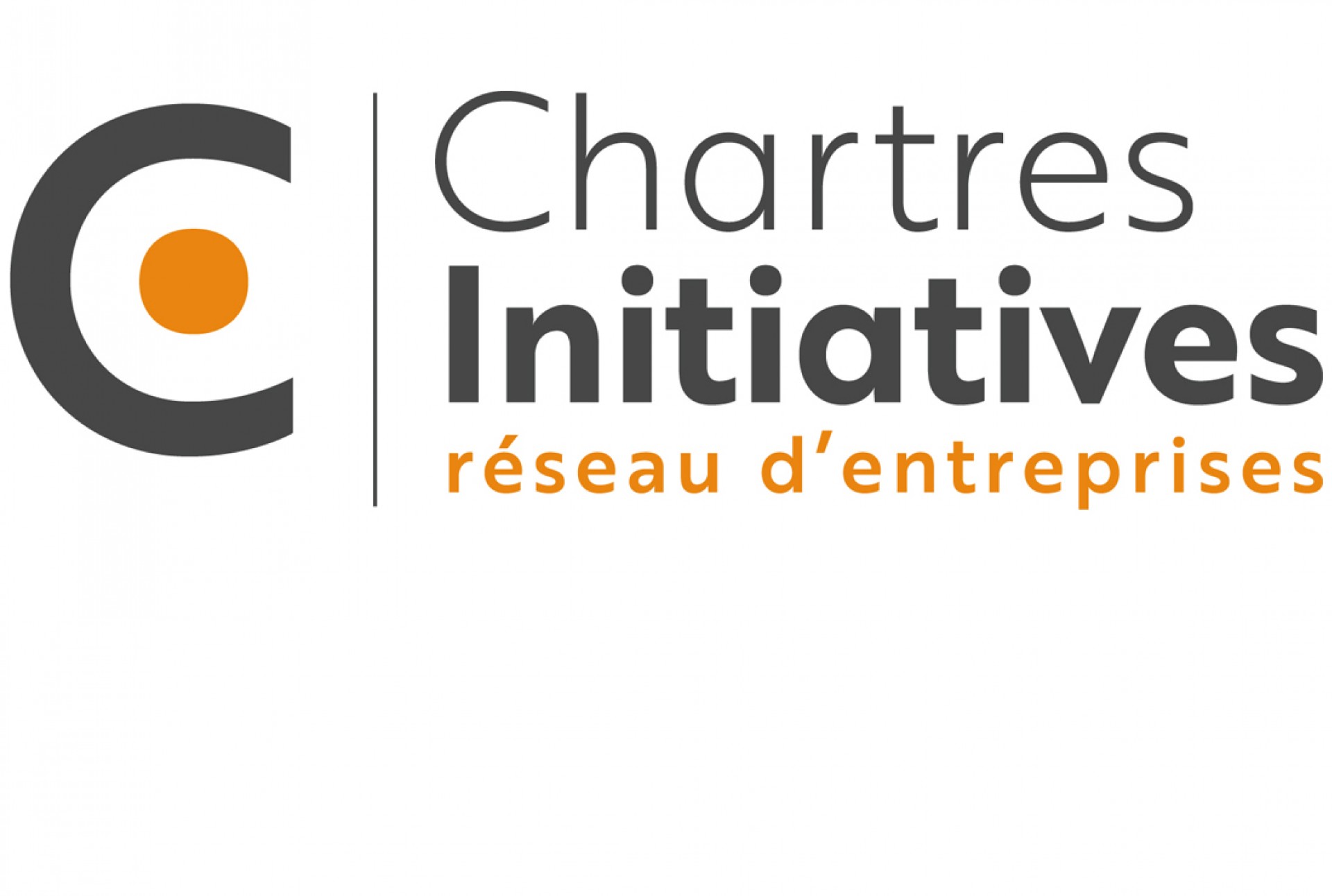 Chartres Initiatives, 1er réseau d'entreprise de Chartres (28)